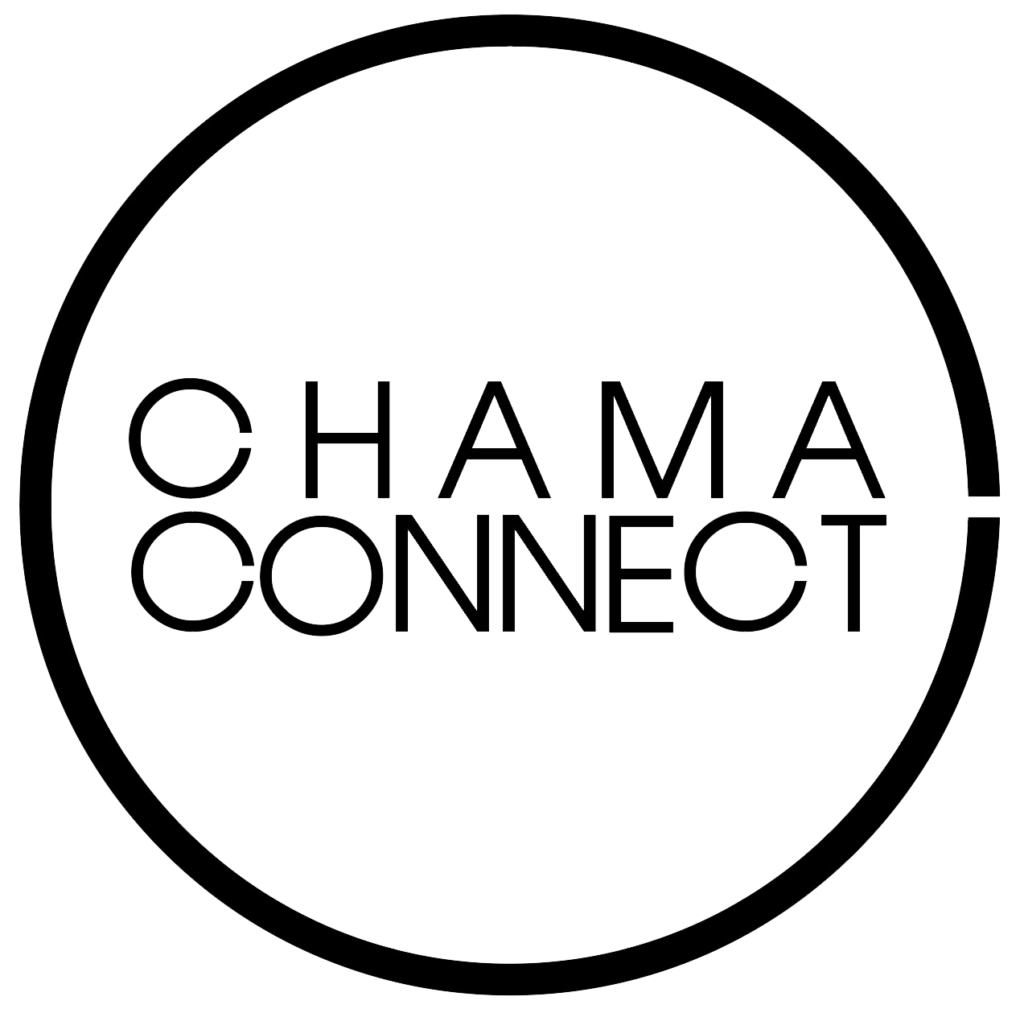 Home CHAMA CONNECT Home CHAMA CONNECT